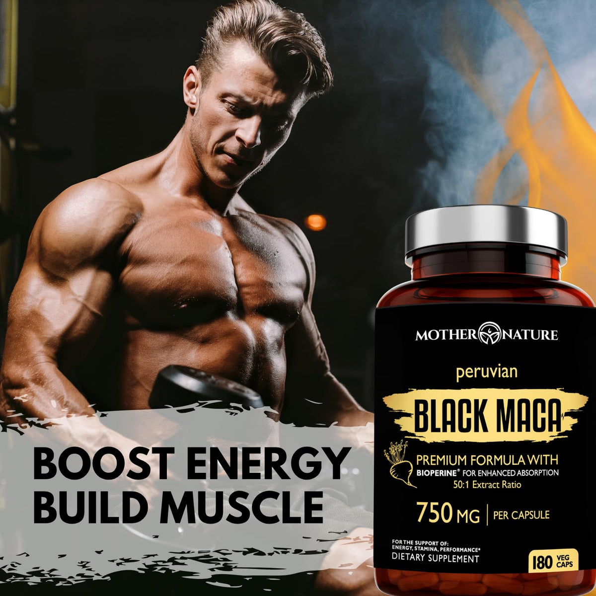 whole food multivitamin benefits