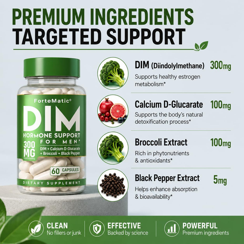 whole food multivitamin benefits