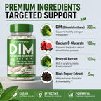 whole food multivitamin benefits