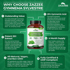whole food multivitamin benefits
