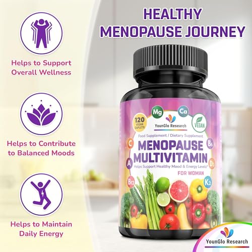 whole food multivitamin benefits