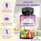 whole food multivitamin benefits