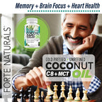 Whole food multivitamin benefits