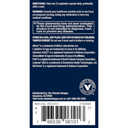 whole food multivitamin benefits