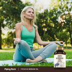whole food multivitamin benefits