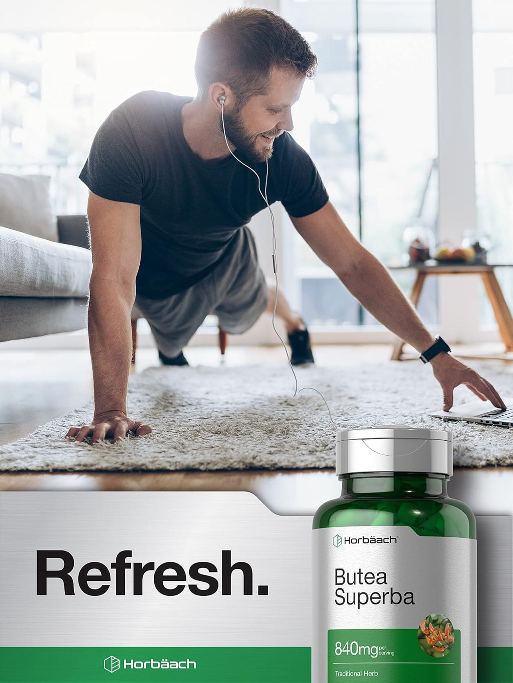 whole food multivitamin benefits