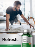 whole food multivitamin benefits