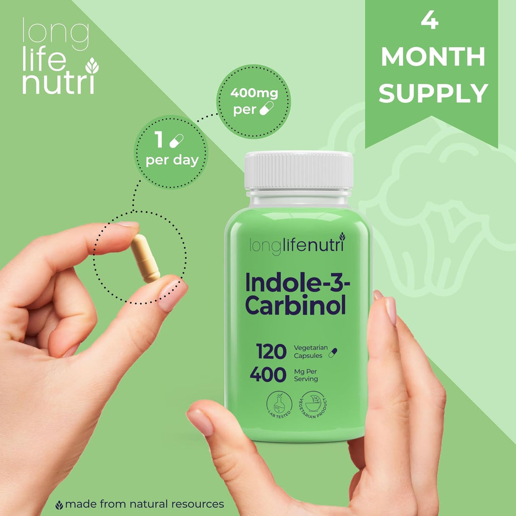 whole food multivitamin benefits