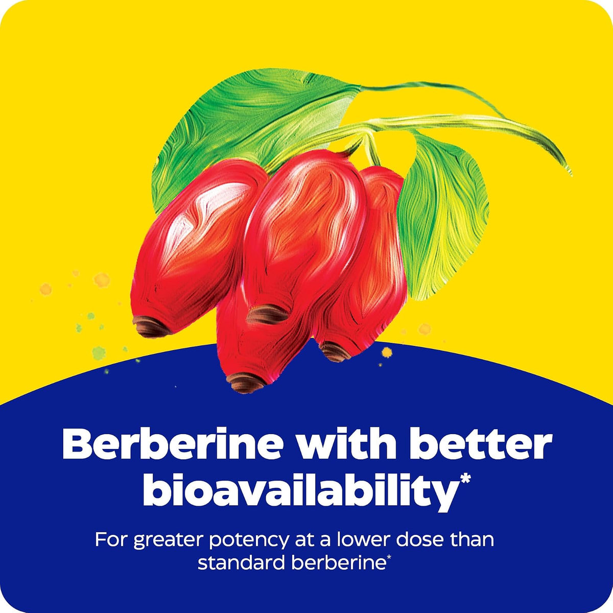 whole food multivitamin benefits