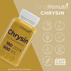 whole food multivitamin benefits