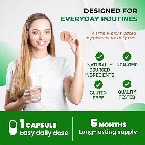 whole food multivitamin benefits