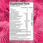 whole food multivitamin benefits