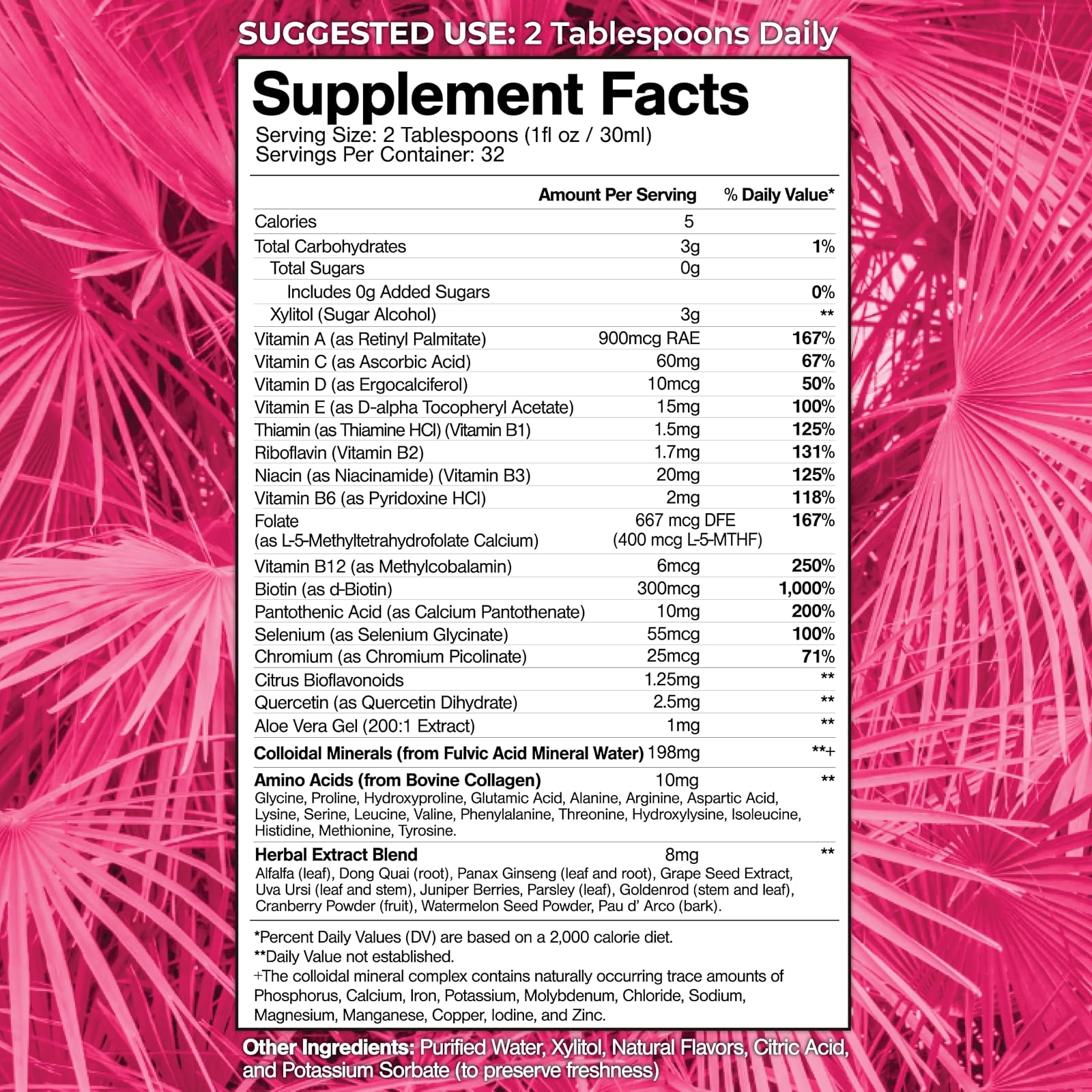 whole food multivitamin benefits