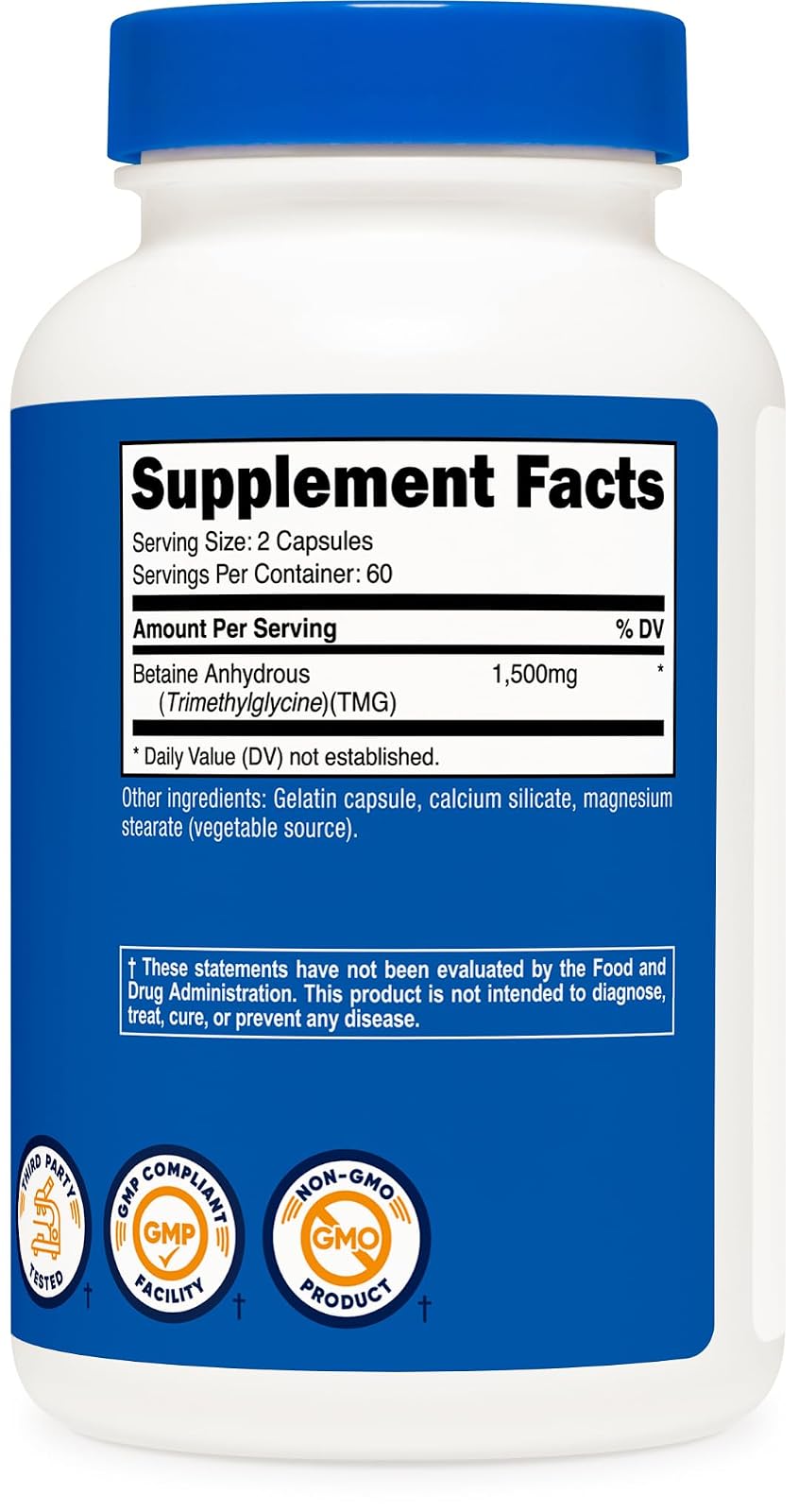 whole food multivitamin benefits