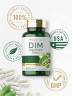 whole food multivitamin benefits