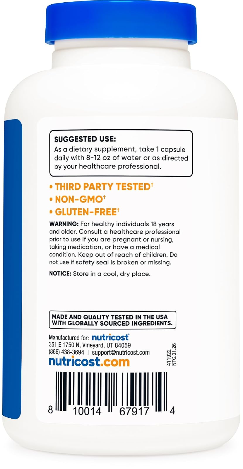 whole food multivitamin benefits