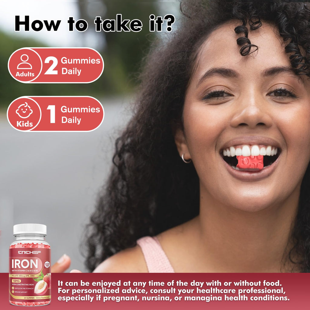 whole food multivitamin blood builder