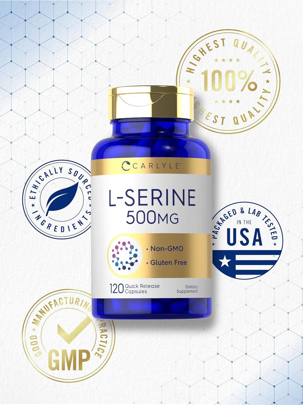 whole food multivitamin by Carlyle