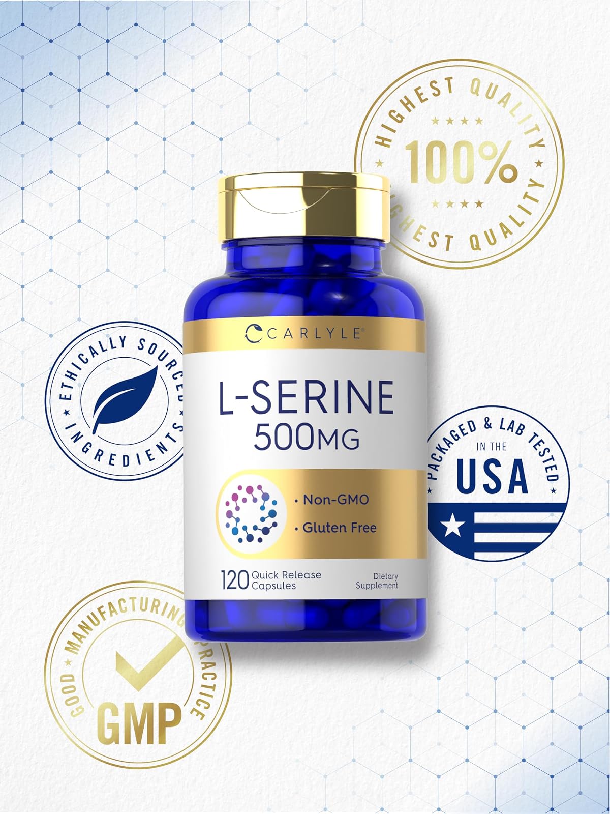 whole food multivitamin by Carlyle