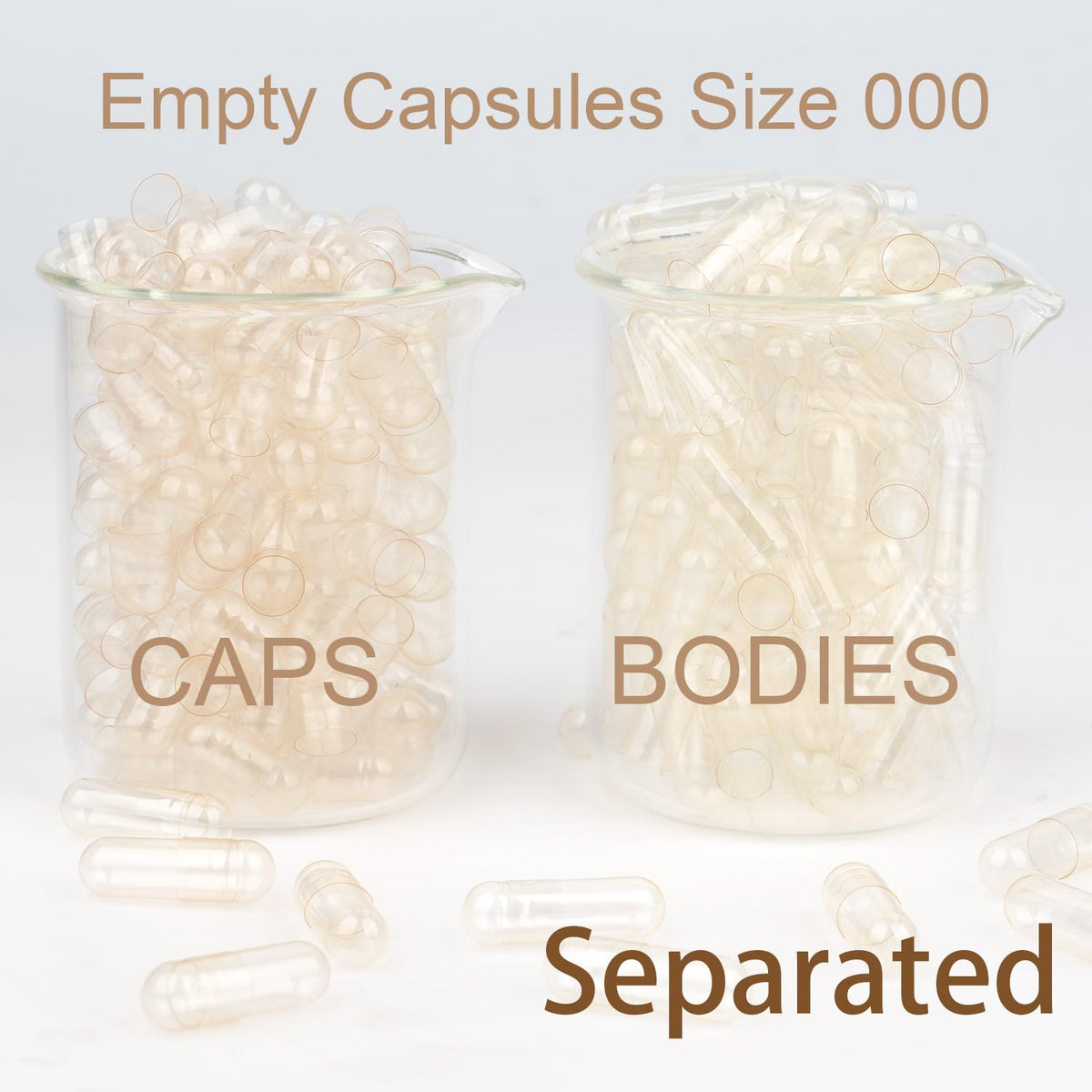 whole food multivitamin capsule benefits