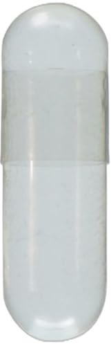 whole food multivitamin capsule option