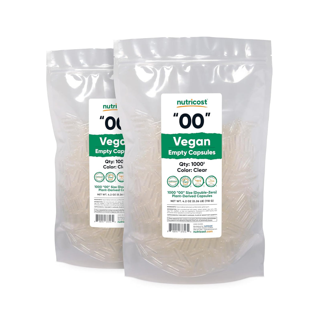 whole food multivitamin capsule size 00