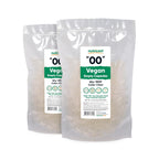 whole food multivitamin capsule size 00