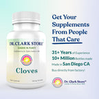 whole food multivitamin capsules 500 mg