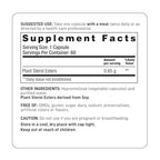 whole food multivitamin capsules by Kyolic