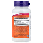 whole food multivitamin capsules by Now Foods