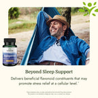 whole food multivitamin capsules by Swanson