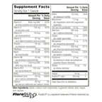 whole food multivitamin capsules by Twinlab