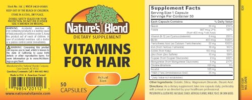 whole food multivitamin capsules for adults