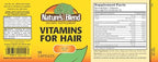 whole food multivitamin capsules for adults