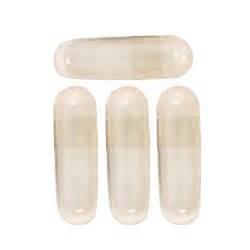 whole food multivitamin capsules for adults