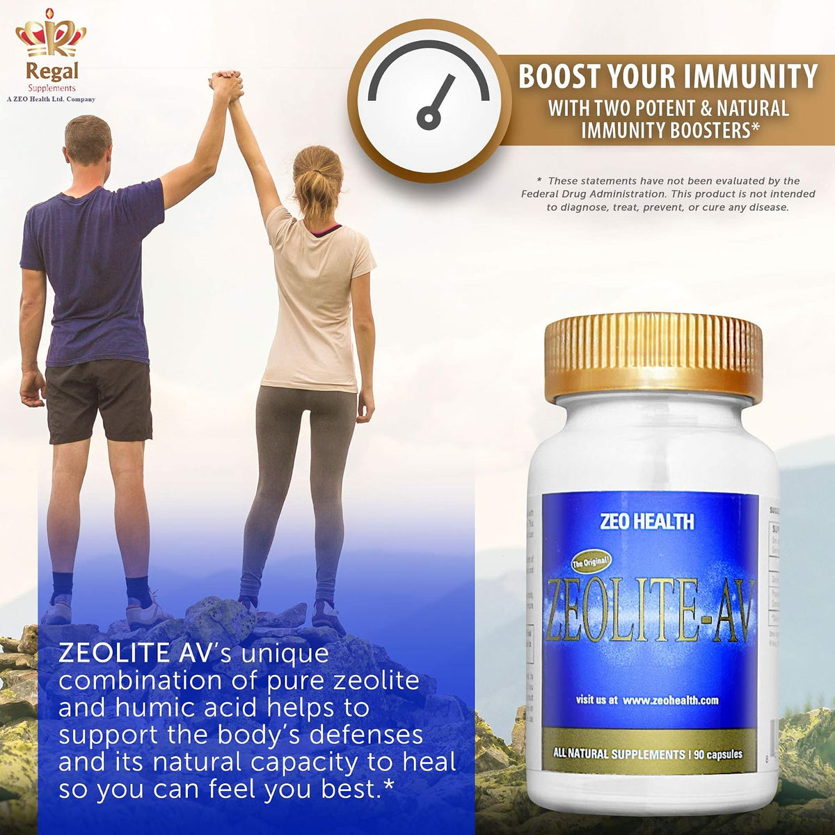 whole food multivitamin capsules for adults