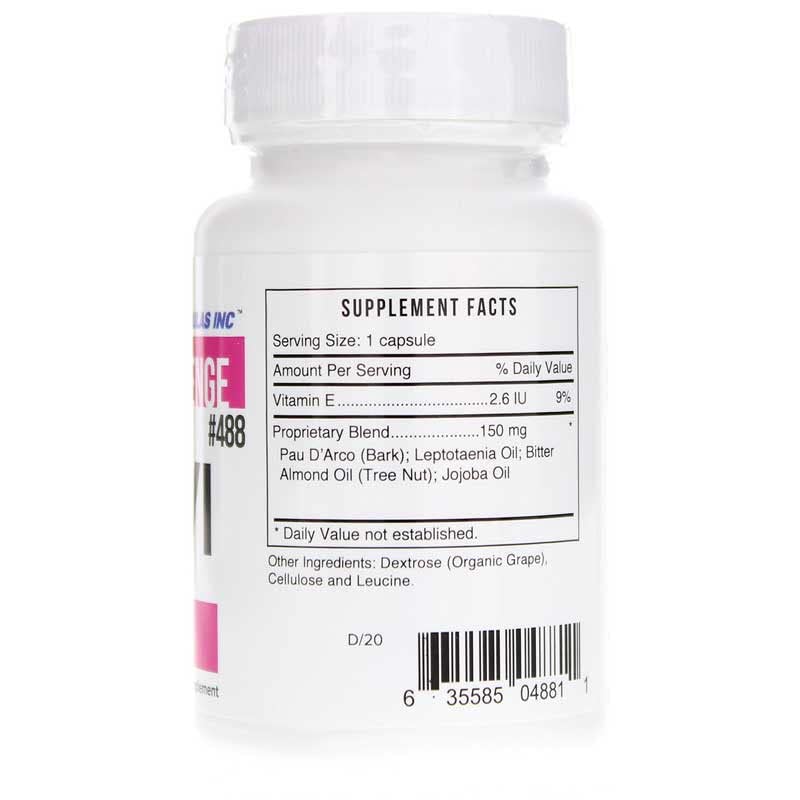 whole food multivitamin capsules for daily health