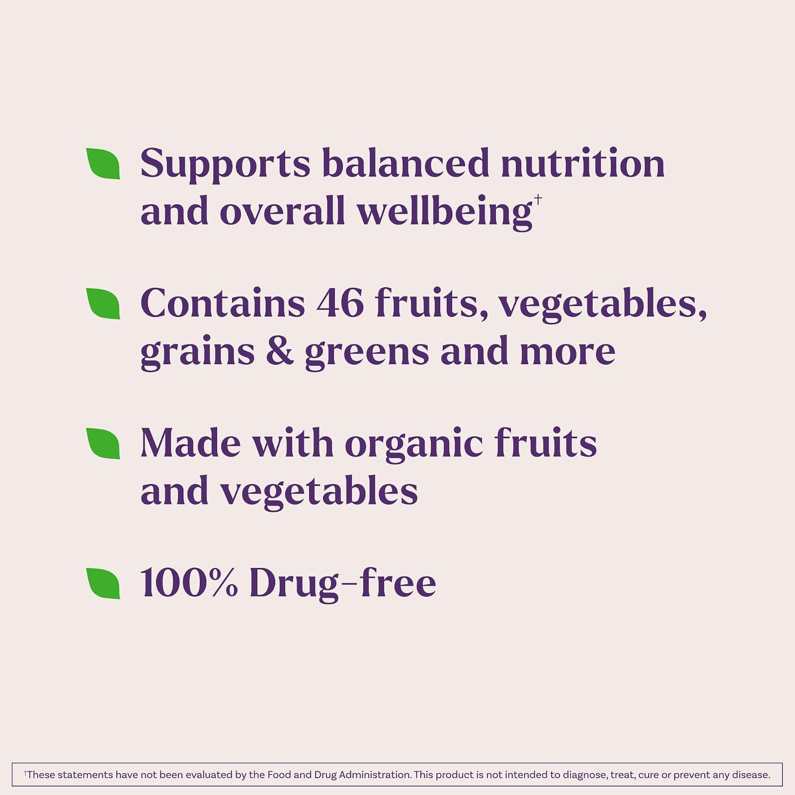 whole food multivitamin capsules for energy