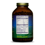 whole food multivitamin capsules for energy