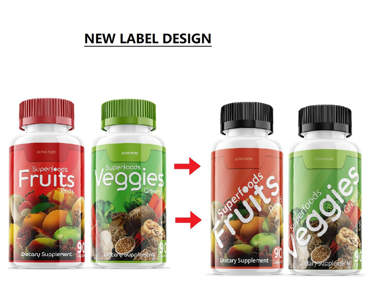 whole food multivitamin capsules for energy
