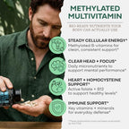whole food multivitamin capsules for energy