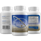 whole food multivitamin capsules for energy