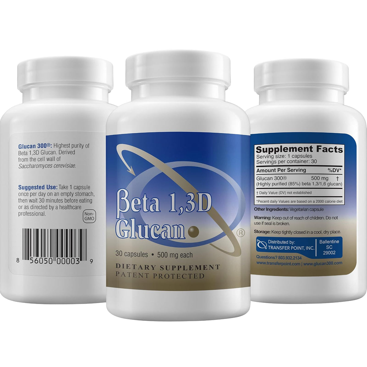 whole food multivitamin capsules for energy