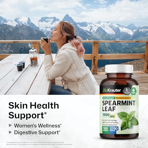 whole food multivitamin capsules for energy