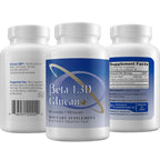whole food multivitamin capsules for energy