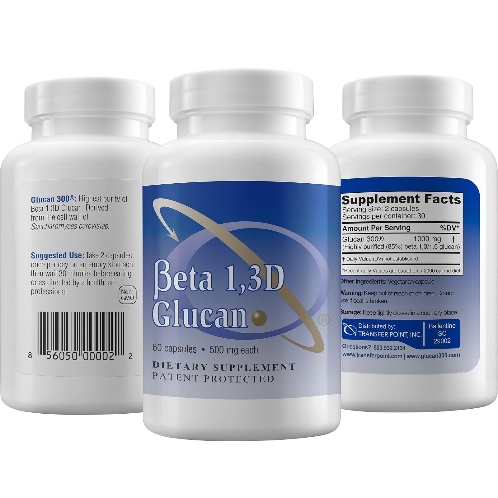 whole food multivitamin capsules for energy