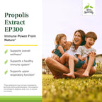 Whole food multivitamin capsules for energy