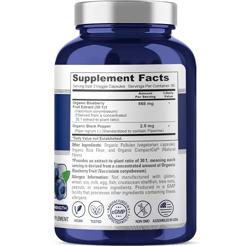 whole food multivitamin capsules for energy