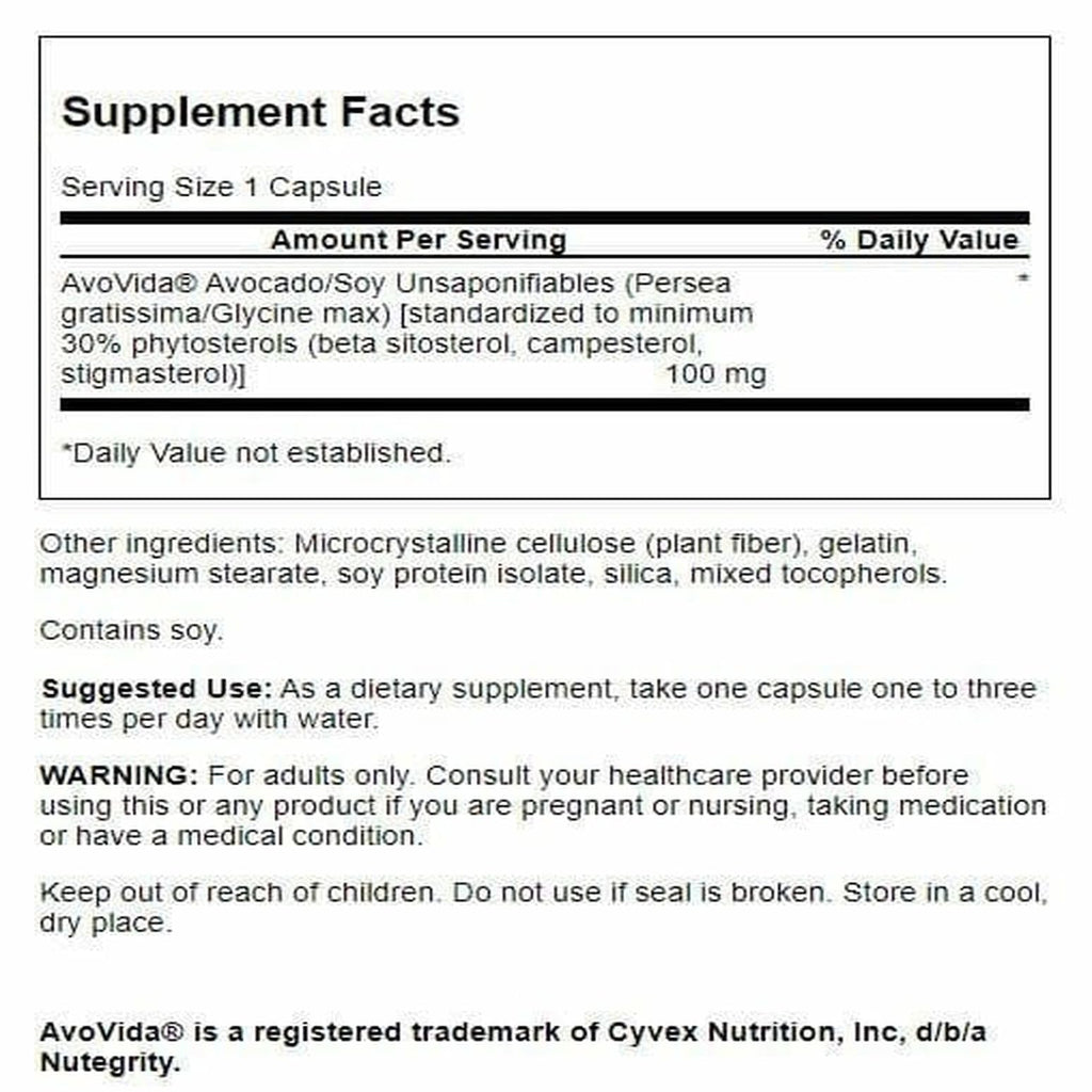 whole food multivitamin capsules for energy