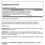 whole food multivitamin capsules for energy
